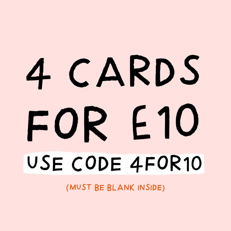 Brewdad Card Funny Father's Day Card IPA Card Pale Ale - Etsy