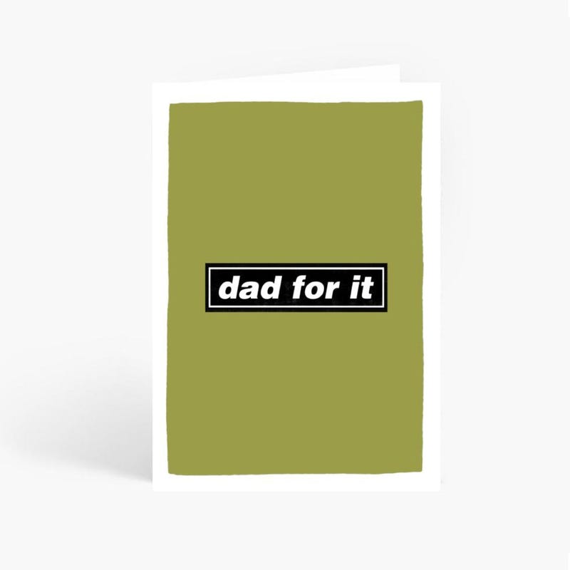 AmeliaEllwood - Etsy