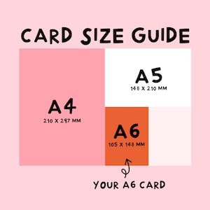 Woohoo Card, Engagement Card, You're Engaged, Cute Engagement Card ...