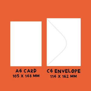 Peri Peri Hot Card, Nandos Card, Nandos Chicken, Funny Anniversary Card ...