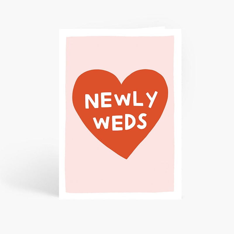 Amelia Cards - Etsy UK