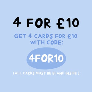 Snog Marry Avoid Card, Funny Wedding Card, You're Married, Marriage ...