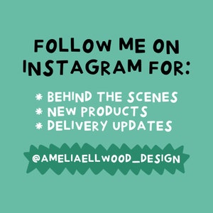 I Hit the Jackpot With You Card, Funny Anniversary Card, Gambling Pun ...