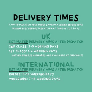 90's Birthday Card Born in the 1990's 90's Baby - Etsy