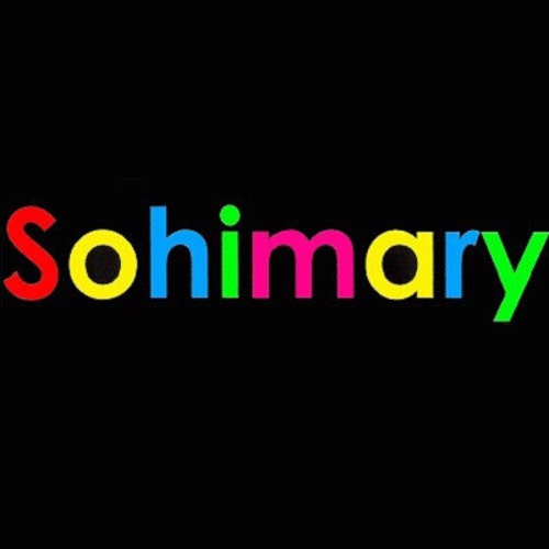 Sohimary - Etsy France