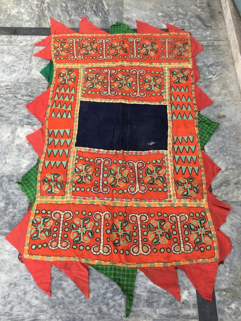 3x4 FREE SHIPPING Antique Turkish Tablecloth Kitchen Dinning - Etsy