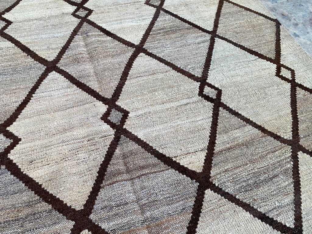 Carpet Rug Area Rug Hand Knotted Rug Afghan Kilim Living Room - Etsy