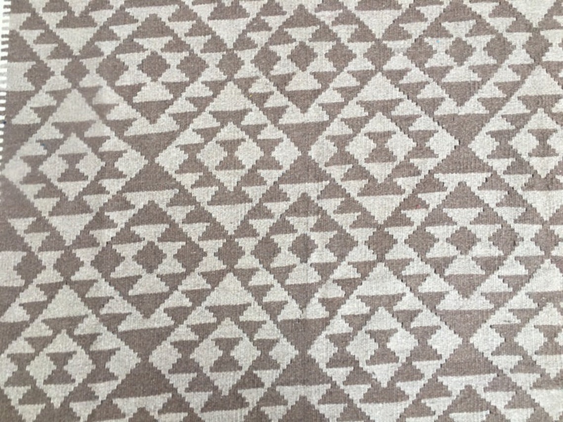 Handwoven Kilim Afghan Kilim Stunning Kilim Floor Rug - Etsy