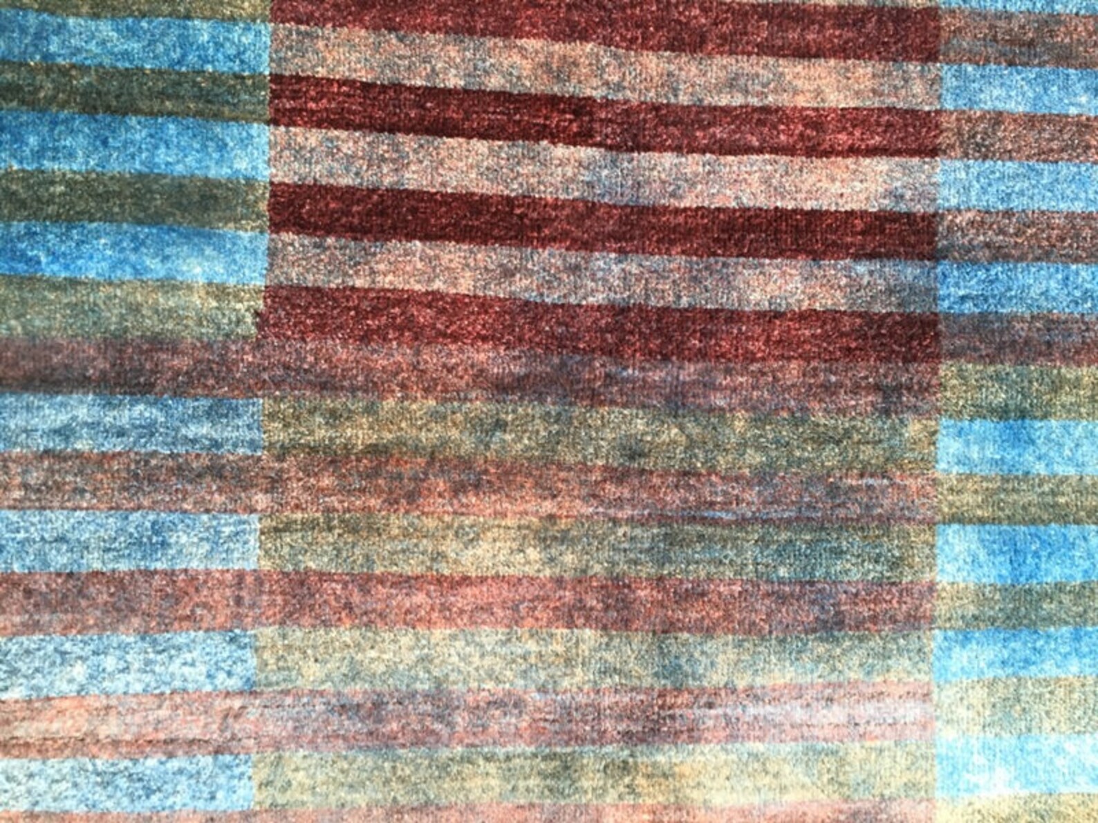 6x4 Afghan Rug Turkish Rug Handwoven Rug Floor Kitchen Rug - Etsy