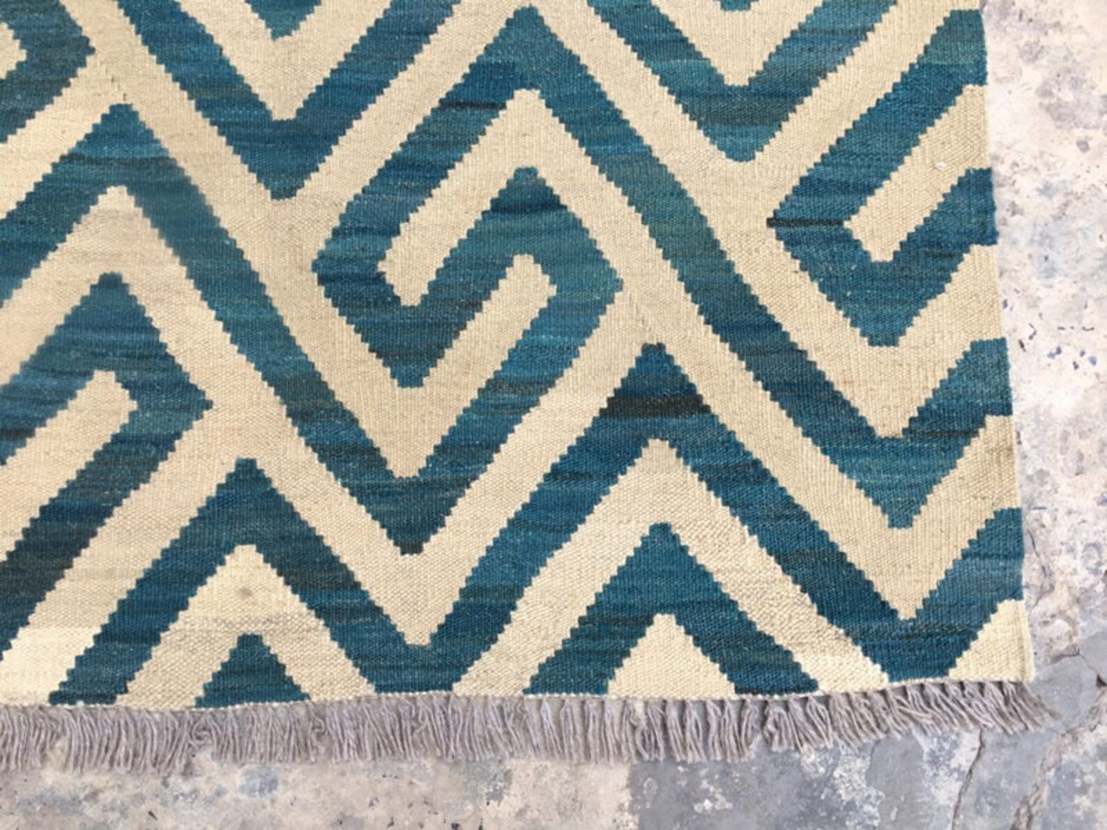 10X7 Afghan kilim Turkish Kilim Handwoven Rug Afghan Rug | Etsy