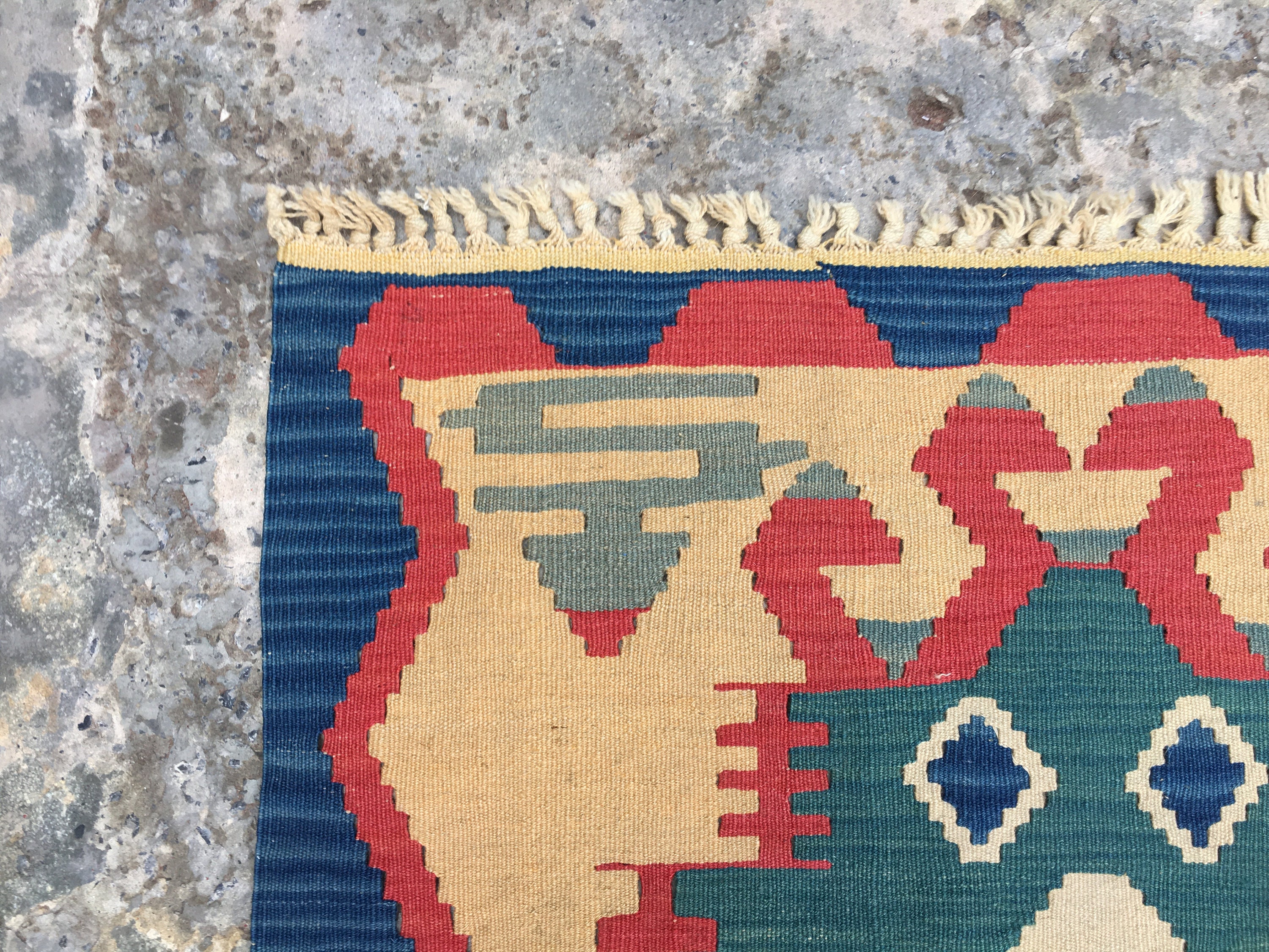 Turkish Kilim Vintage Kilim Handmade Kilim Afghan Kilim Home | Etsy