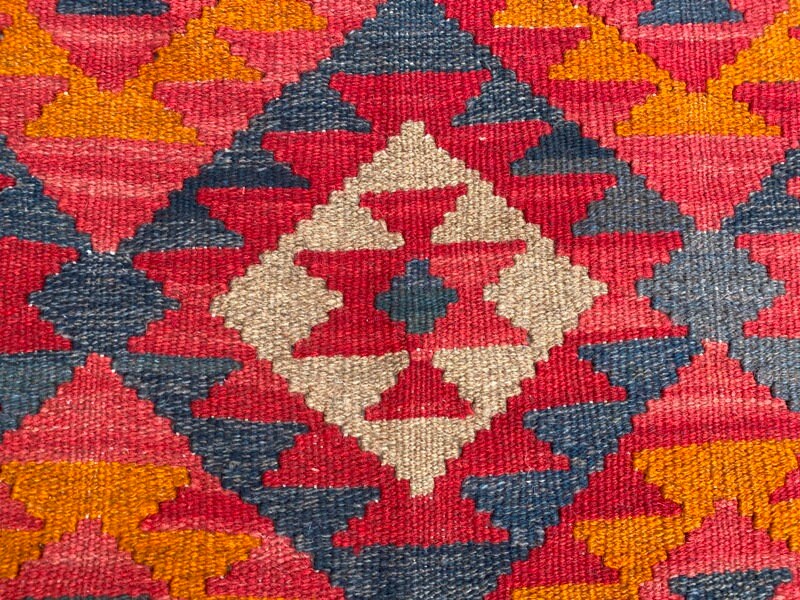 Carpet Rug Area Rug Hand knotted Rug Afghan kilim Living Room | Etsy