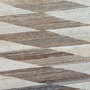 Carpet Rug Area Rug Hand Knotted Rug Afghan Kilim Living Room Rug ...