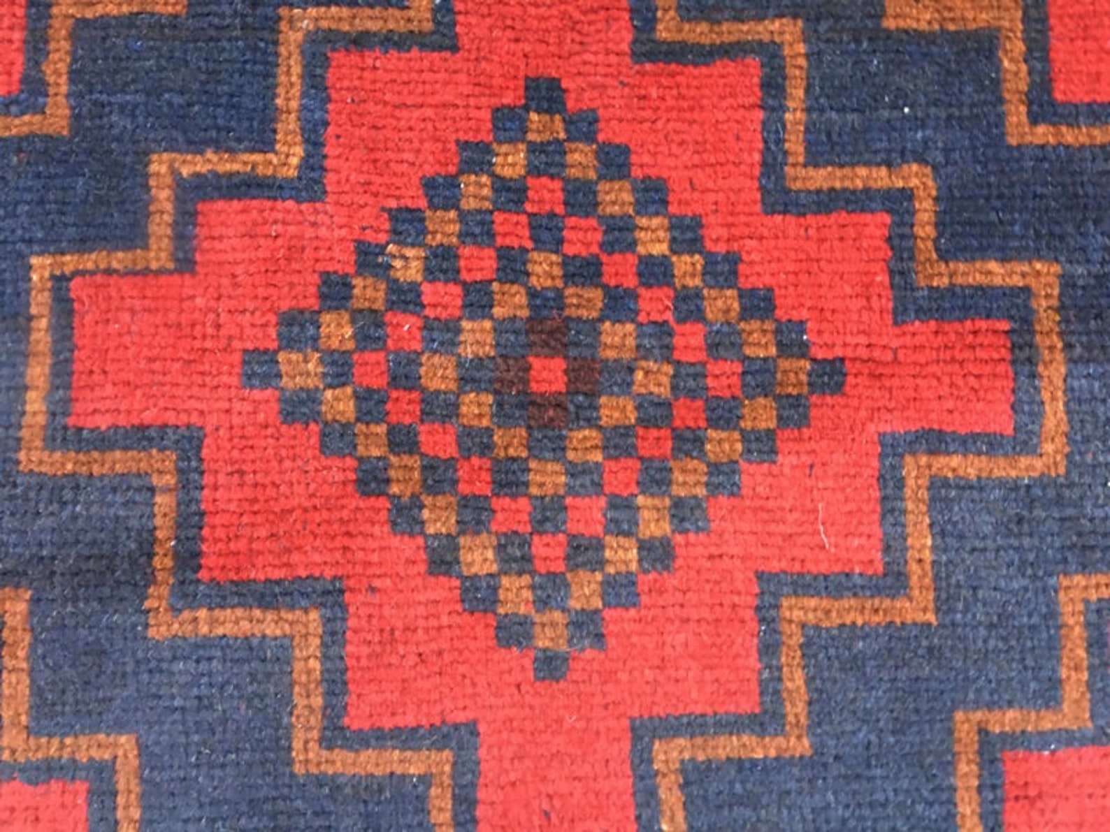 Afghan Rug Small Rug Bedroom Rug Handmade Rug Bedroom Rug - Etsy