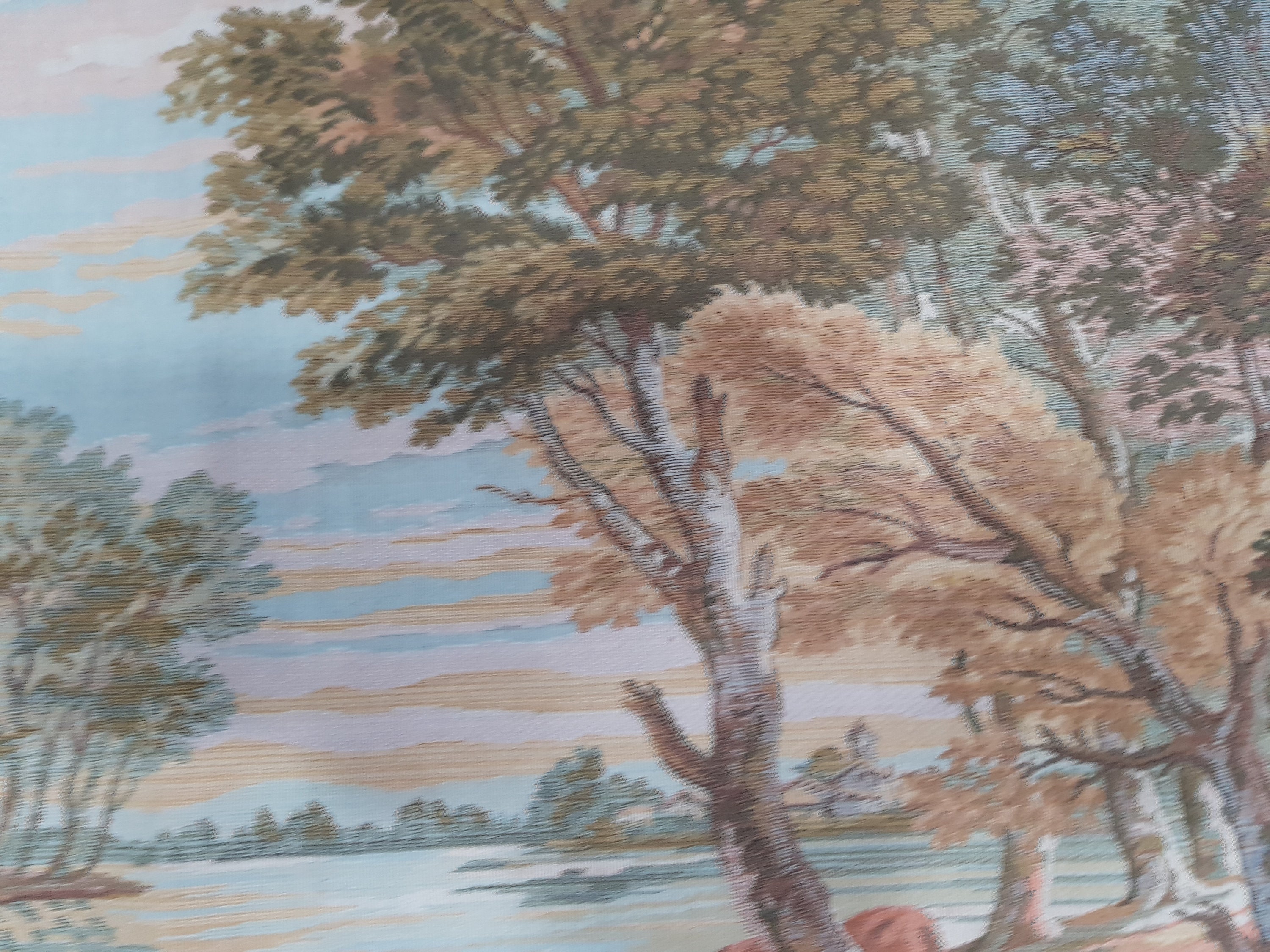 Vintage tapestry home decor wall tapestry wall hanging | Etsy