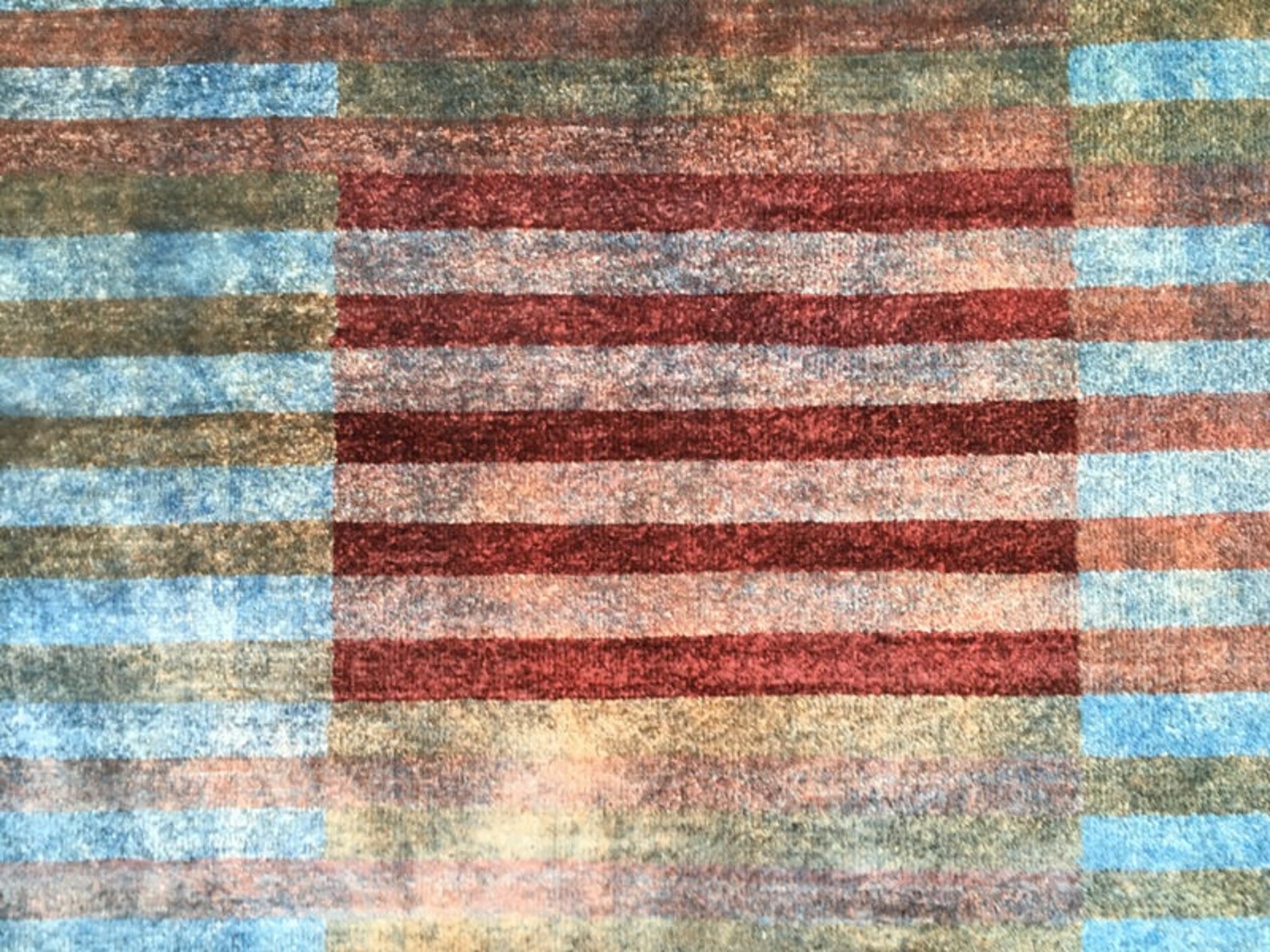 6x4 Afghan Rug Turkish Rug Handwoven Rug Floor Kitchen Rug - Etsy