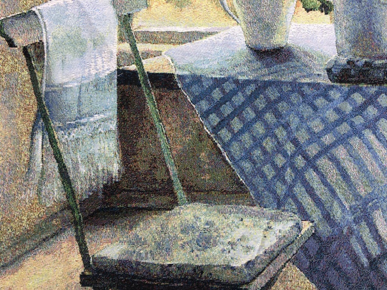 Vintage Tapestry Wall Hangings Kitchen Tapestry Goblins - Etsy