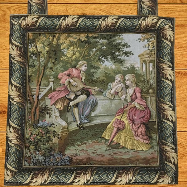 Gobelins - Etsy