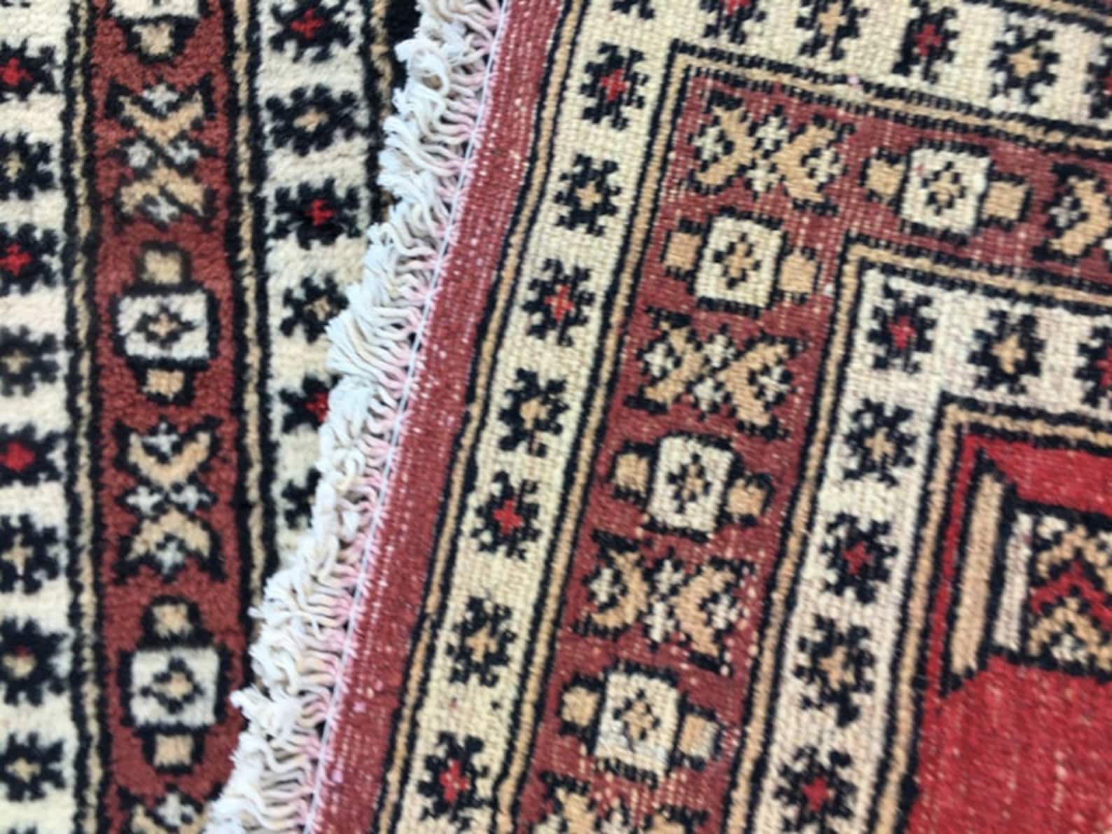 3x2 Low Price Afghan Rug Handmade Rug Afghan Kilim Prayer - Etsy