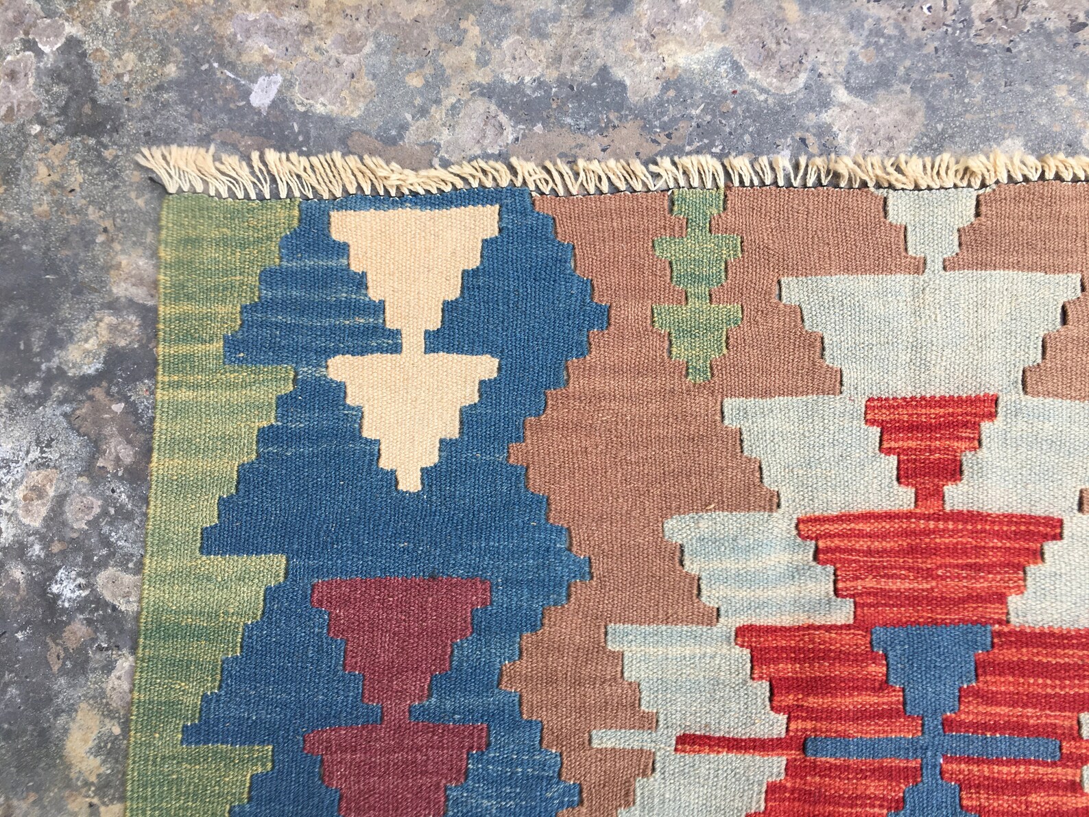 Turkish Kilim Vintage Kilim Handmade Kilim Afghan Kilim Home | Etsy