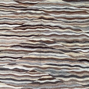 Carpet Rug Area Rug Hand Knotted Rug Afghan Kilim Living Room Rug ...