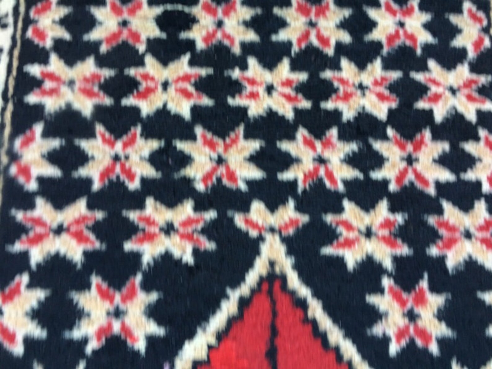 3x2 Low Price Afghan Rug Handmade Rug Afghan Kilim Prayer - Etsy