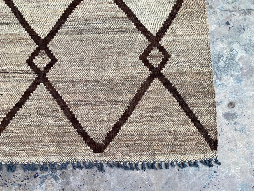 Carpet Rug Area Rug Hand knotted Rug Afghan kilim Living Room | Etsy