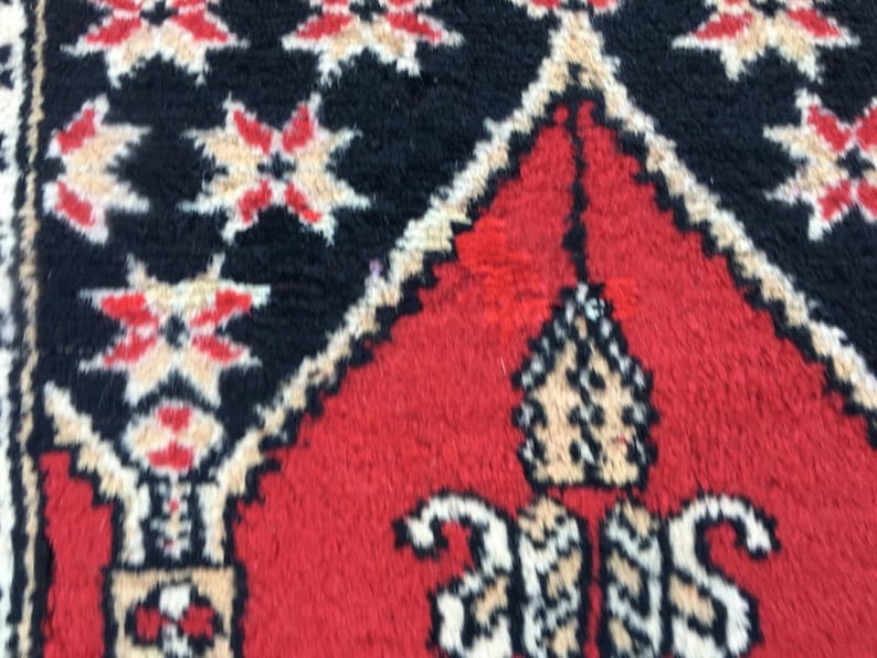 3x2 Low Price Afghan Rug Handmade Rug Afghan Kilim Prayer - Etsy