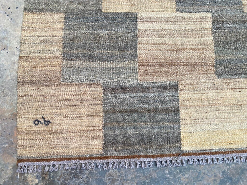 Carpet Rug Area Rug Hand Knotted Rug Afghan Kilim Living Room - Etsy