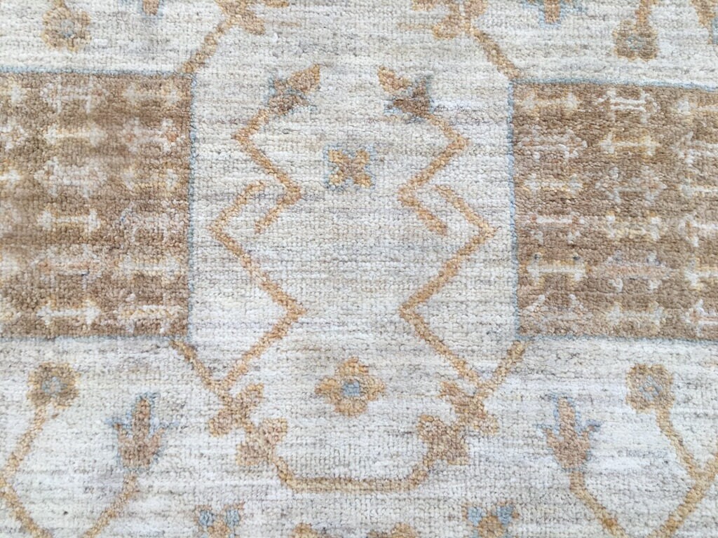 Bedroom Rug High Quality Rug Handmade Rug Afghan Rug Floral | Etsy