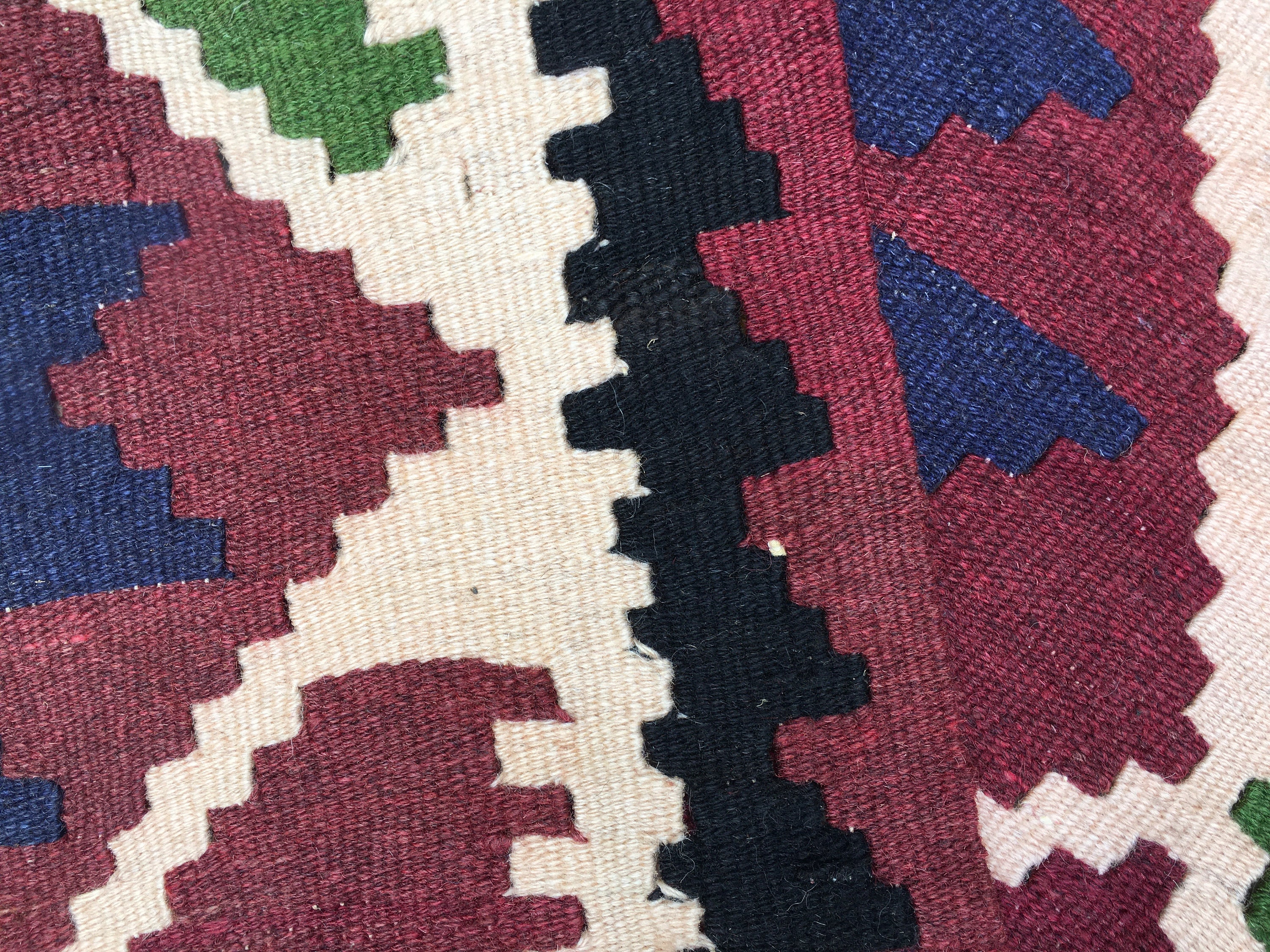 Turkish Kilim Vintage Kilim Handmade Kilim Afghan Kilim Home | Etsy