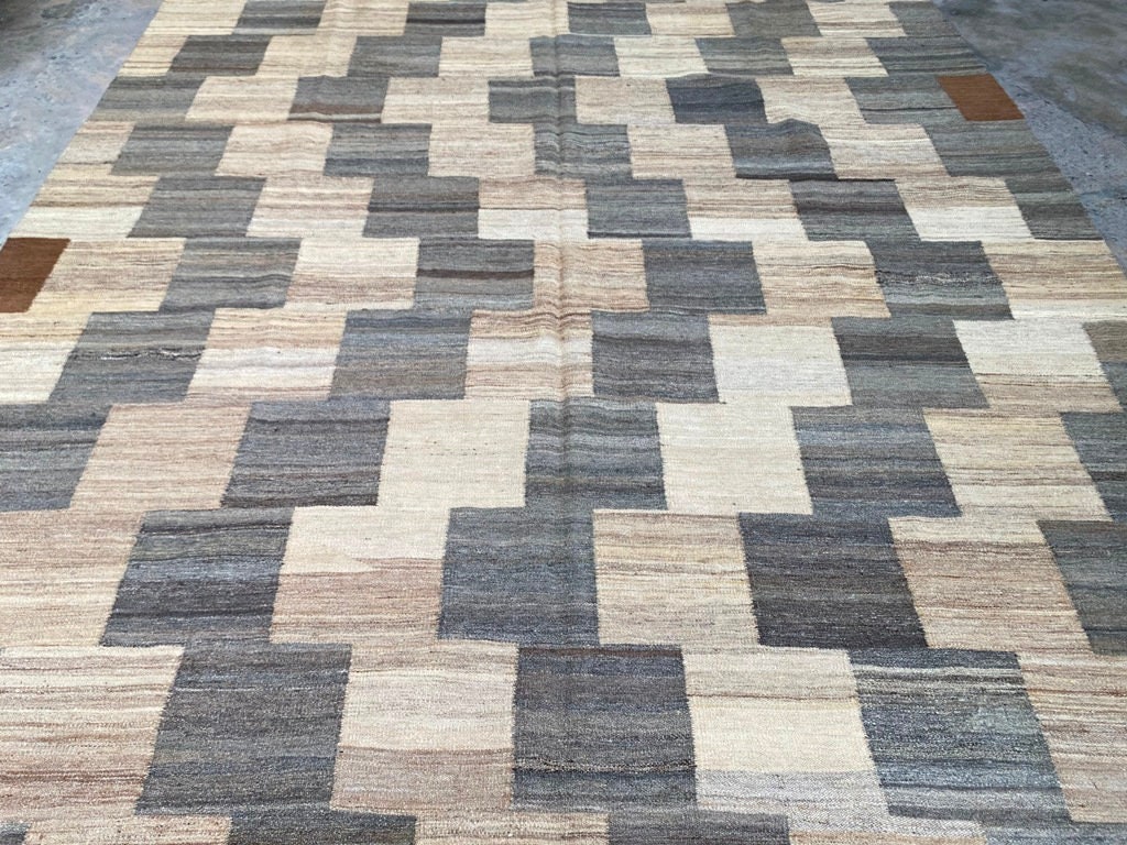 Carpet Rug Area Rug Hand knotted Rug Afghan kilim Living Room | Etsy