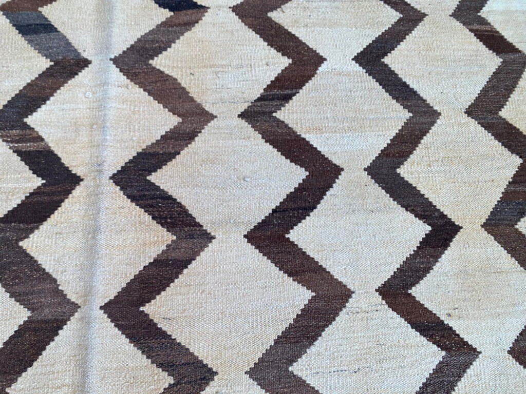 Carpet Rug Area Rug Hand knotted Rug Afghan kilim Living Room | Etsy