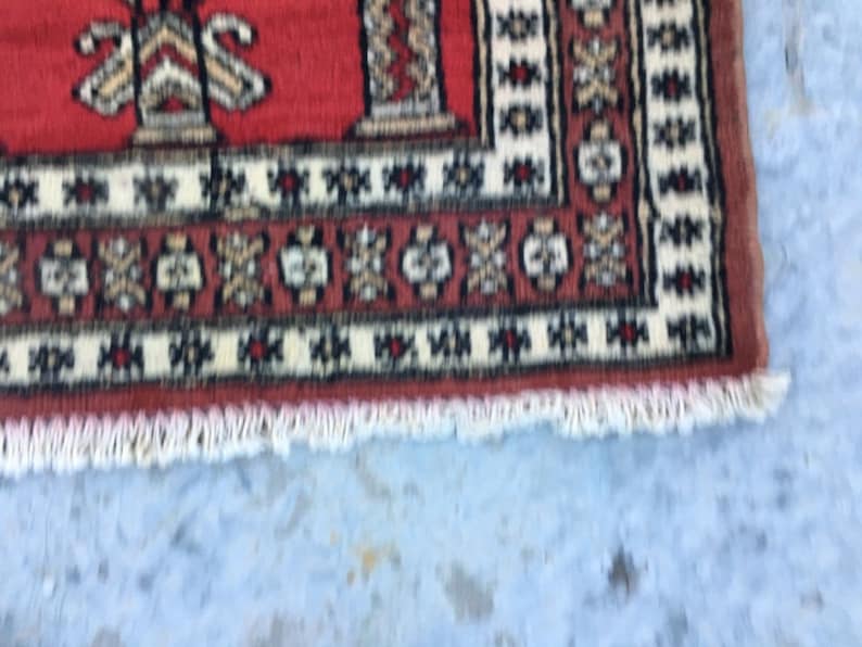 3x2 Low Price Afghan Rug Handmade Rug Afghan Kilim Prayer - Etsy