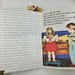 Little Golden Book Journal , Journal , Album , Junk Journal , Book ...