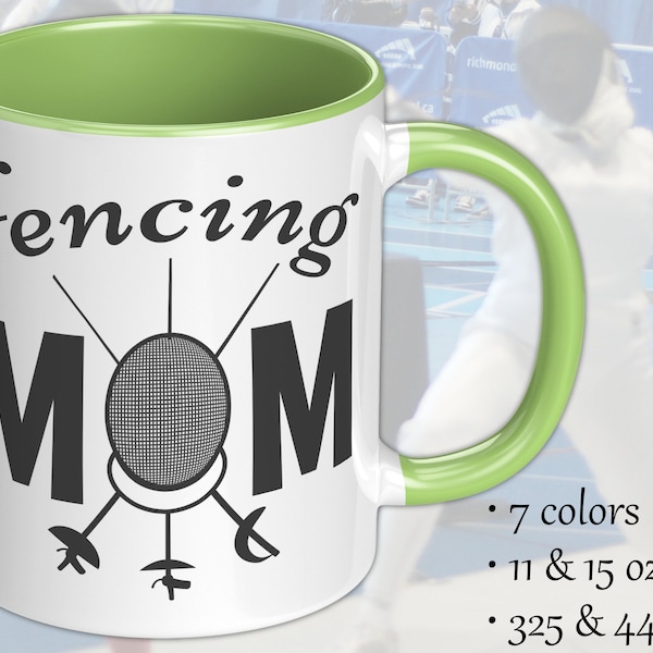 Unisex Fencing T-shirt I Have a Duel Identity. Funny Gift for Fencer ...