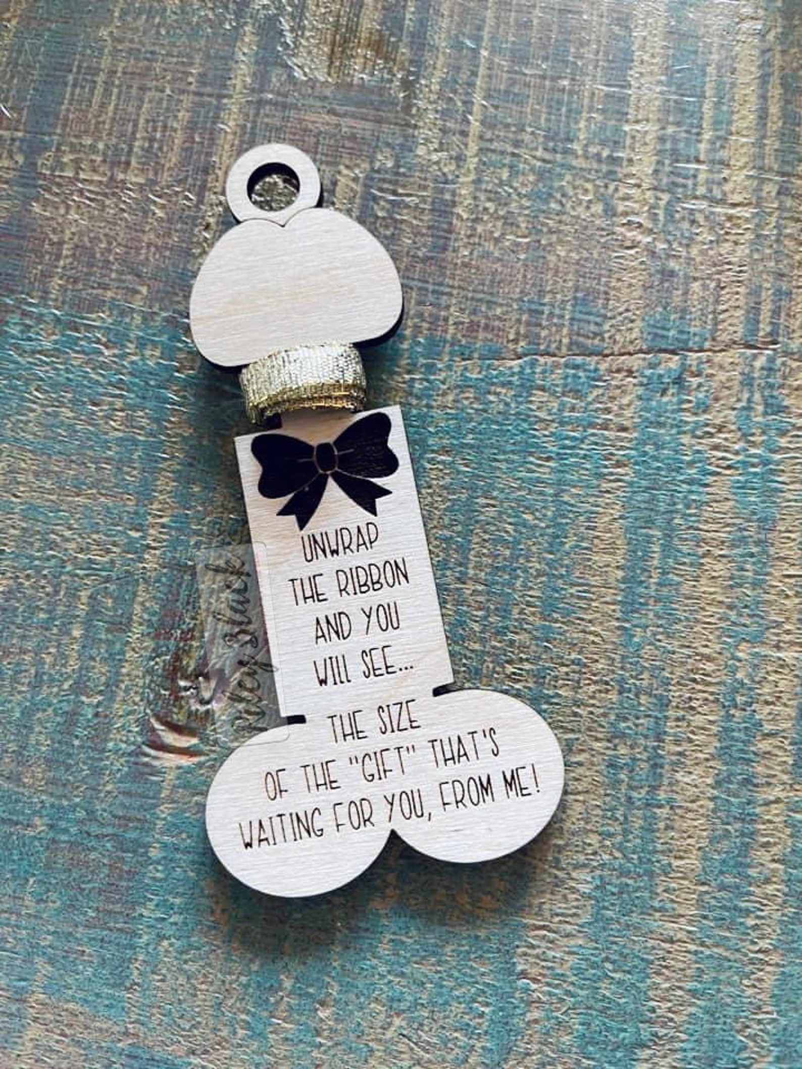 DIGITAL DOWNLOAD Penis Ribbon Measurement Ornaments Svg, Digital Cut ...