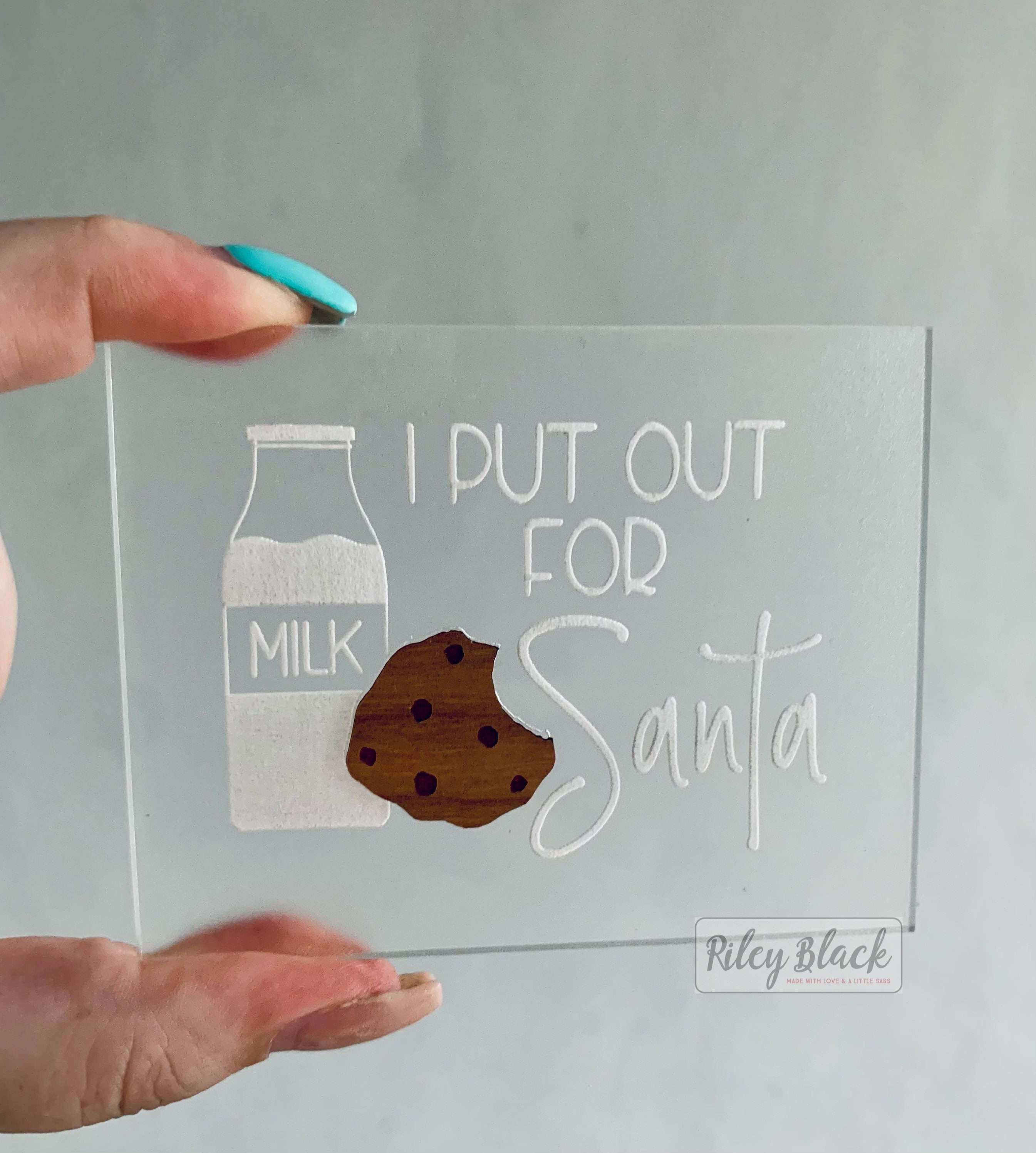 DIGITAL DOWNLOAD Interchangeable Funny Holiday Desk Frame - Etsy