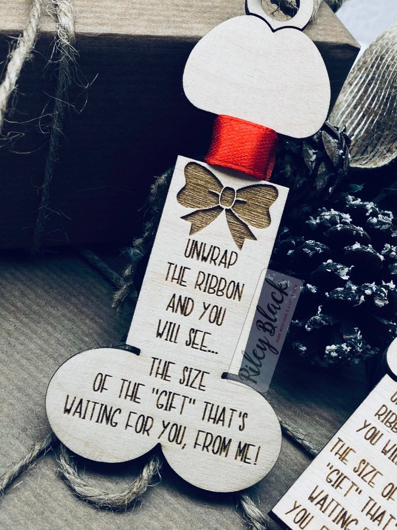 DIGITAL DOWNLOAD Penis Ribbon Measurement Ornaments Svg, Digital Cut ...