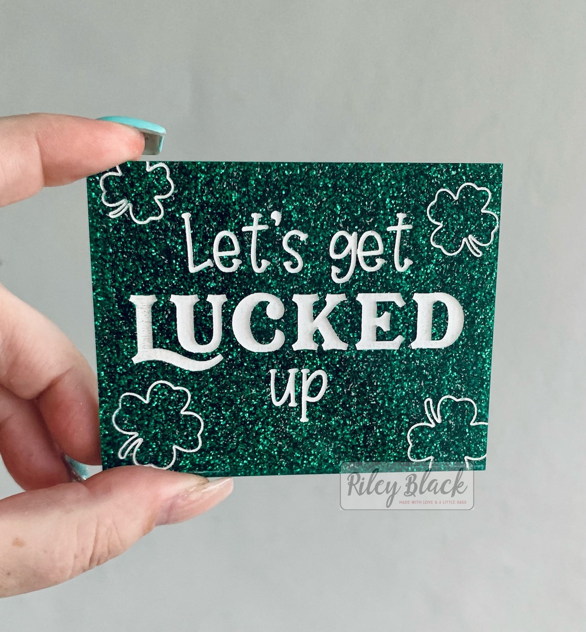 DIGITAL DOWNLOAD Interchangeable Funny Holiday Desk Frame - Etsy