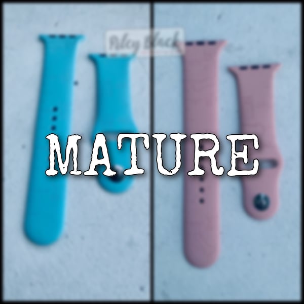 Penis Measuring Ruler Etsy