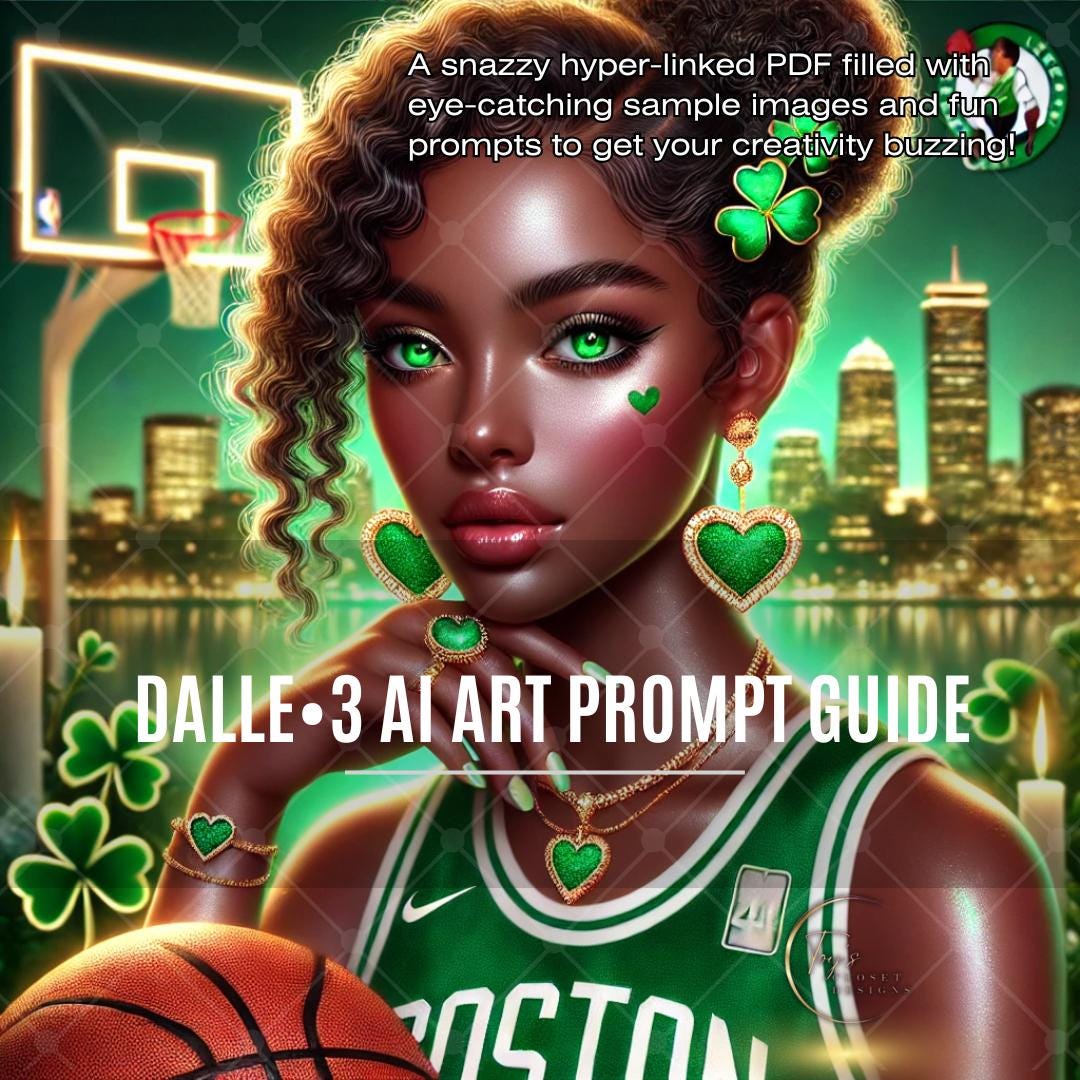 Creative Basketball Art Prompt Guide AI Art Prompts for Artists ...