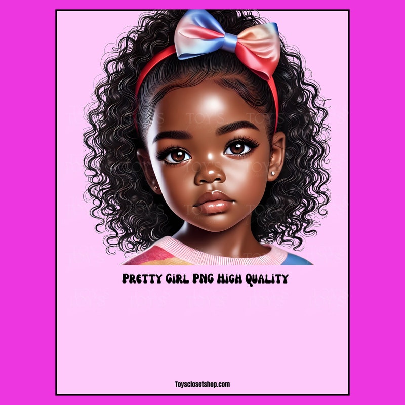 Zuri Designs - Etsy