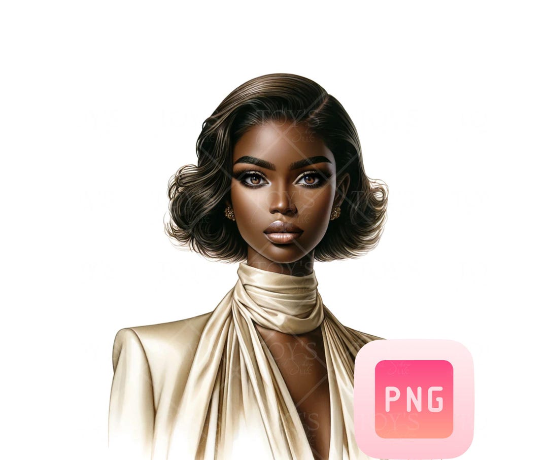 Very Demure PNG Very Demure Wall Art Printable High-resolution Faith ...