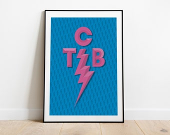 Elvis Taking Care of Business - Etsy