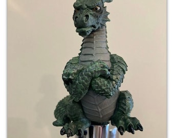 Novelty Beer Tap Handles - Etsy