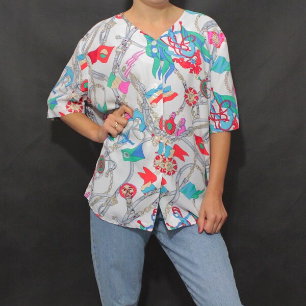 Nautical Ropes - Etsy