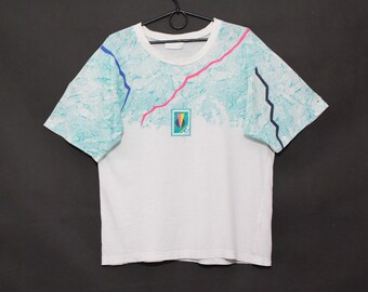 Stefan Edberg Shirt - Etsy