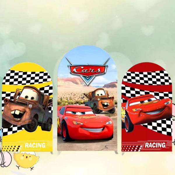 Car Photo Prop - Etsy