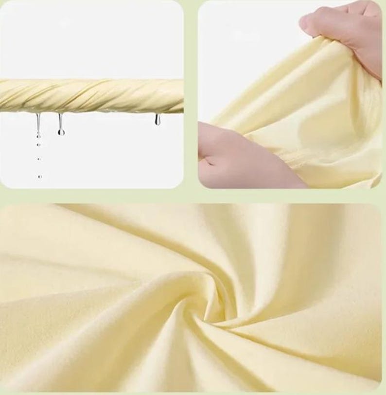 Inside Out Arch Backdrop: Kids Birthday Party Decor - Etsy